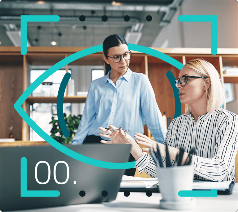 Simplify Your Workload Automation Migration With Redwood