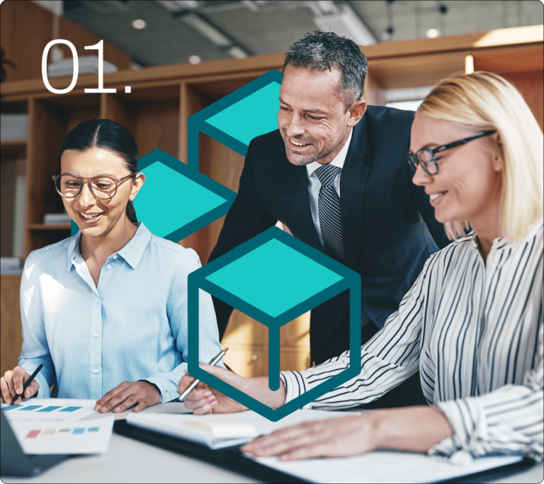 Simplify Your Workload Automation Migration With Redwood