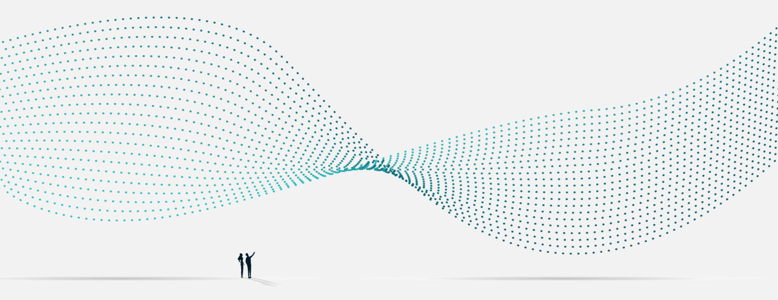 Job Scheduling Algorithms Which Is Best For Your Workflow