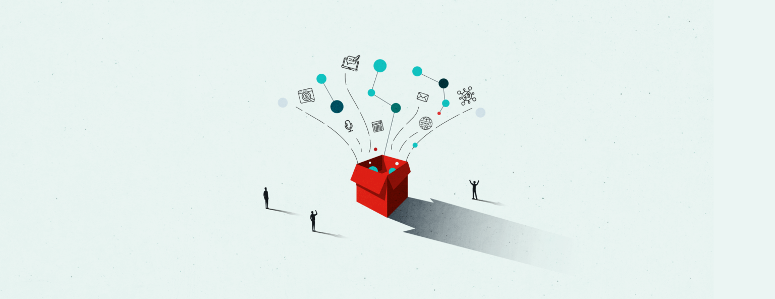 Job Scheduling Algorithms Which Is Best For Your Workflow 8972