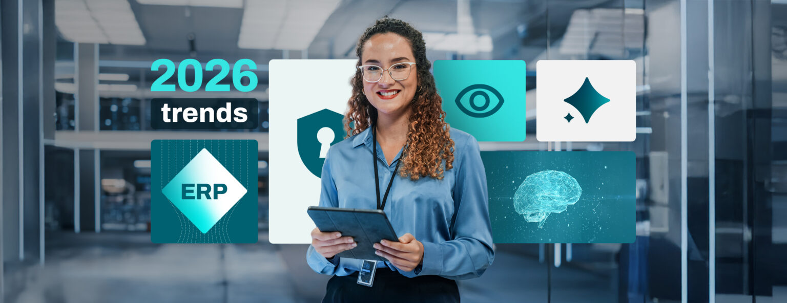 AI and Automation Trends 2026: From Efficiency to Enterprise Resilience
