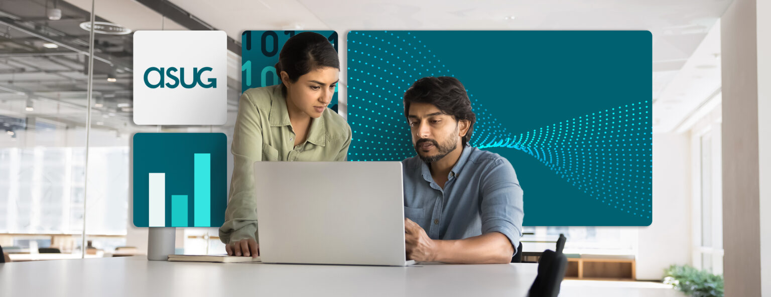 RunMyJobs Automation Catalog | Redwood Integrations