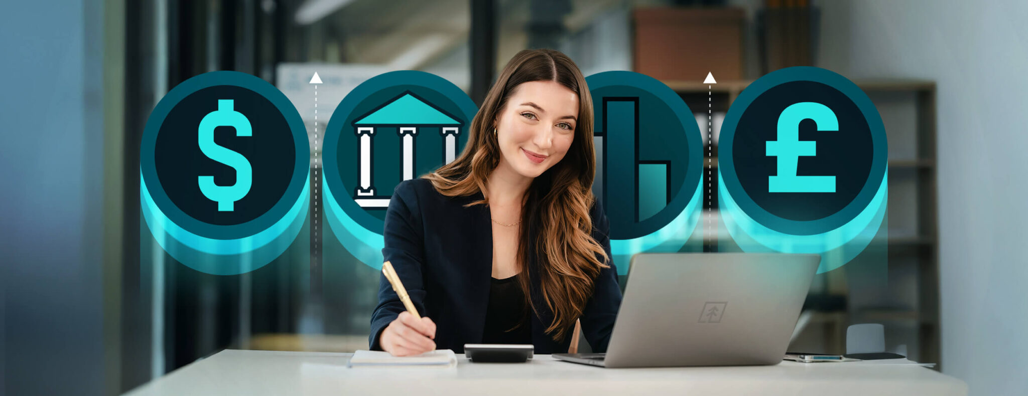 Understanding The Record-to-report Process Steps: Streamlining ...