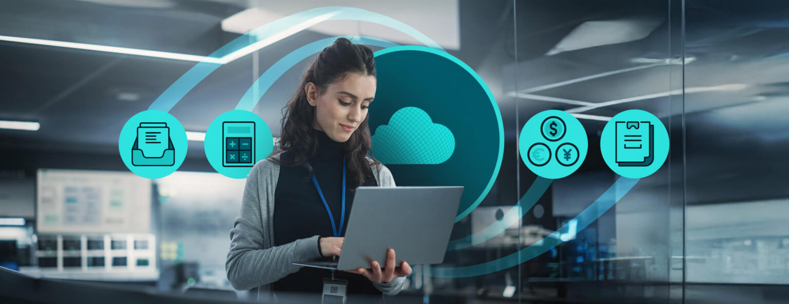 RunMyJobs Automation Catalog | Redwood Integrations