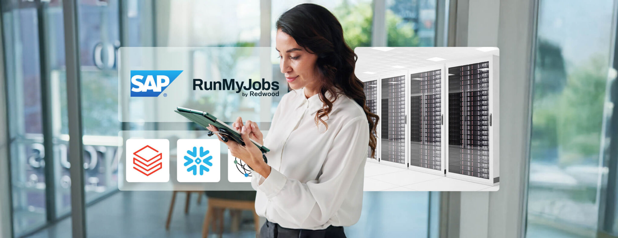 SAP Joule And Agentic AI | Changing How Work Gets Done With AI Agents