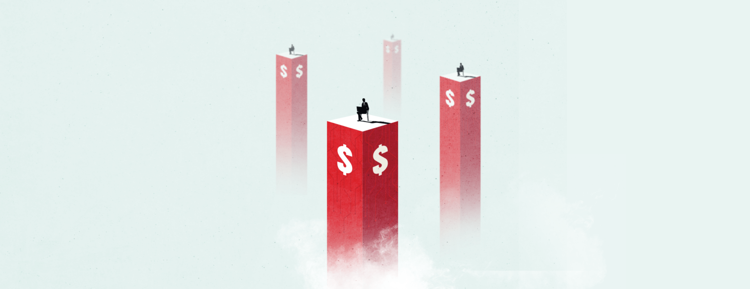 5 Major Revenue Recognition Risks and How Finance Automation Can Help