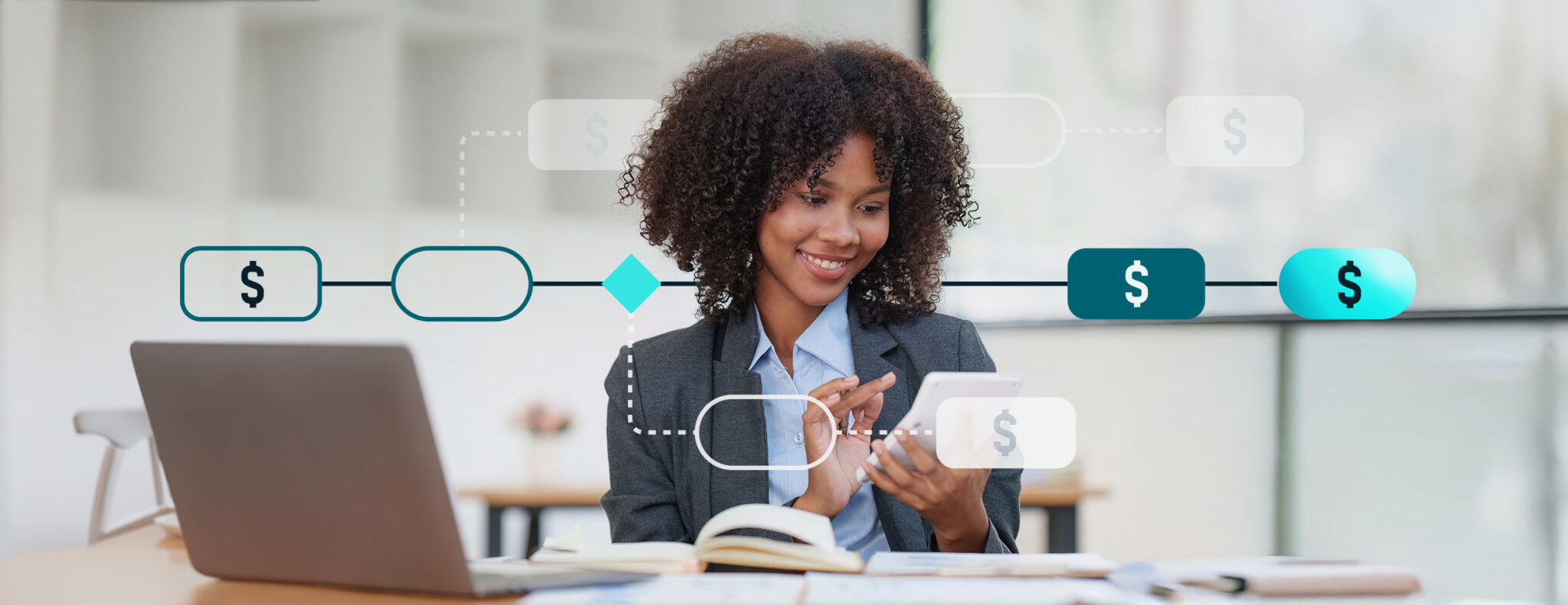 5 Major Revenue Recognition Risks And How Finance Automation Can Help