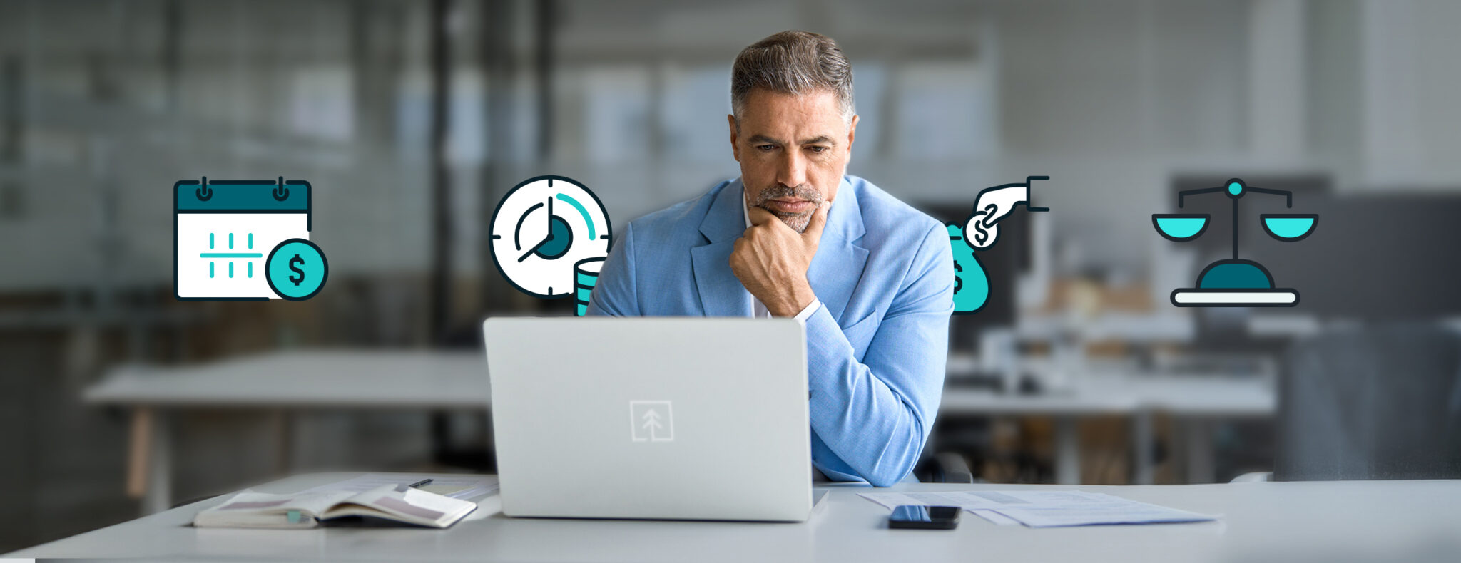 RunMyJobs Automation Catalog | Redwood Integrations