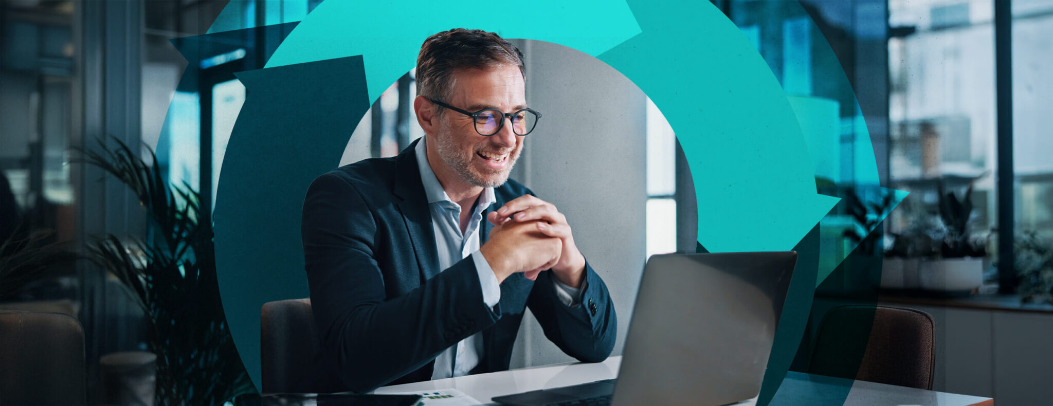 Understanding The Record-to-report Process Steps: Streamlining ...