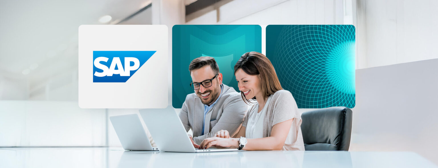 Managed File Transfer And Secure File Transfer Protocol Comparison: MFT ... Managed File Transfer And Secure File Transfer Protocol Comparison: MFT ...