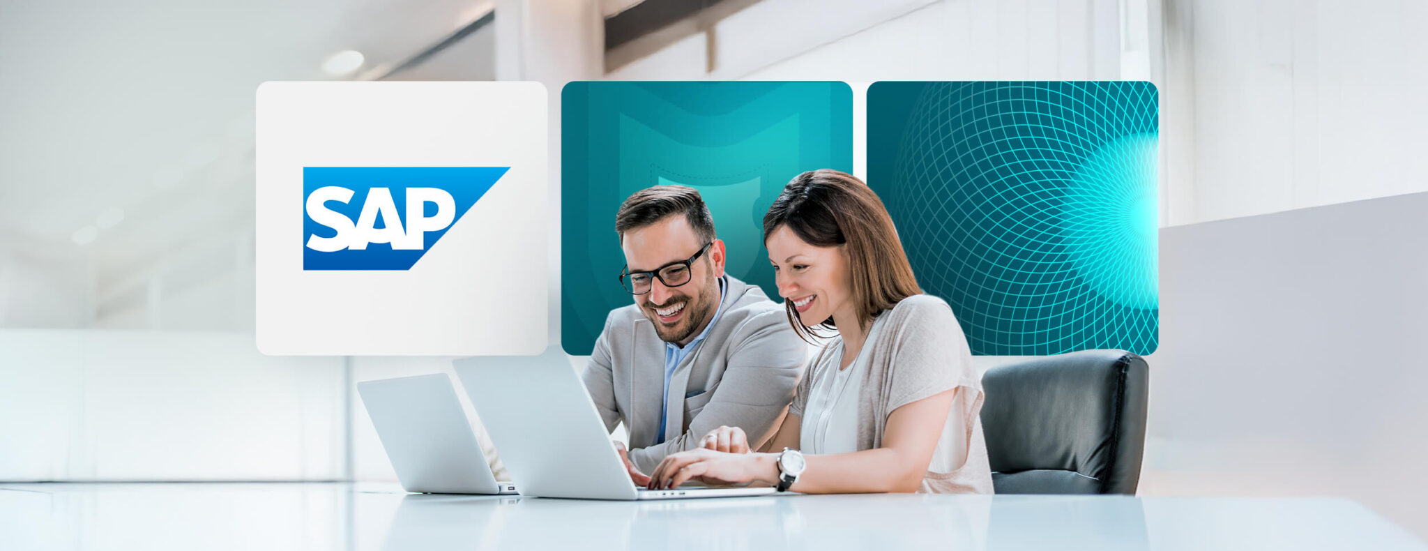 Managed File Transfer And Secure File Transfer Protocol Comparison Mft