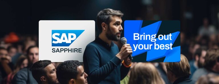 SAP S/4HANA Architecture | Complete Guide SAP S/4HANA Architecture | Complete Guide