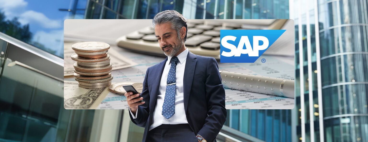 SAP Job Scheduler: Understanding SAP BTP Job Scheduling