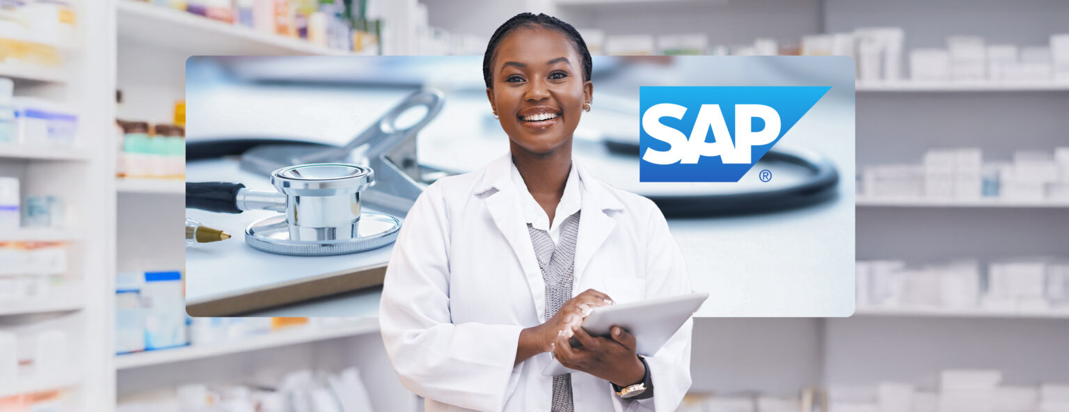 PostgreSQL Scheduled Jobs: Improve Database Management With Automation