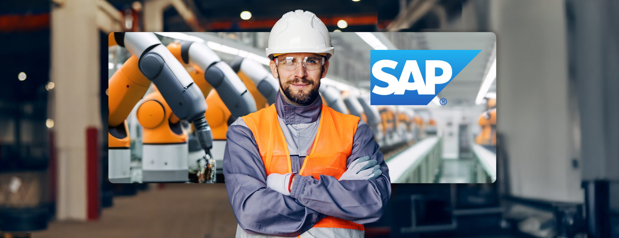 SAP Job Scheduler: Understanding SAP BTP Job Scheduling