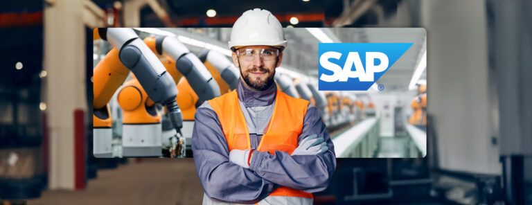 SAP Job Scheduler: Understanding SAP BTP Job Scheduling