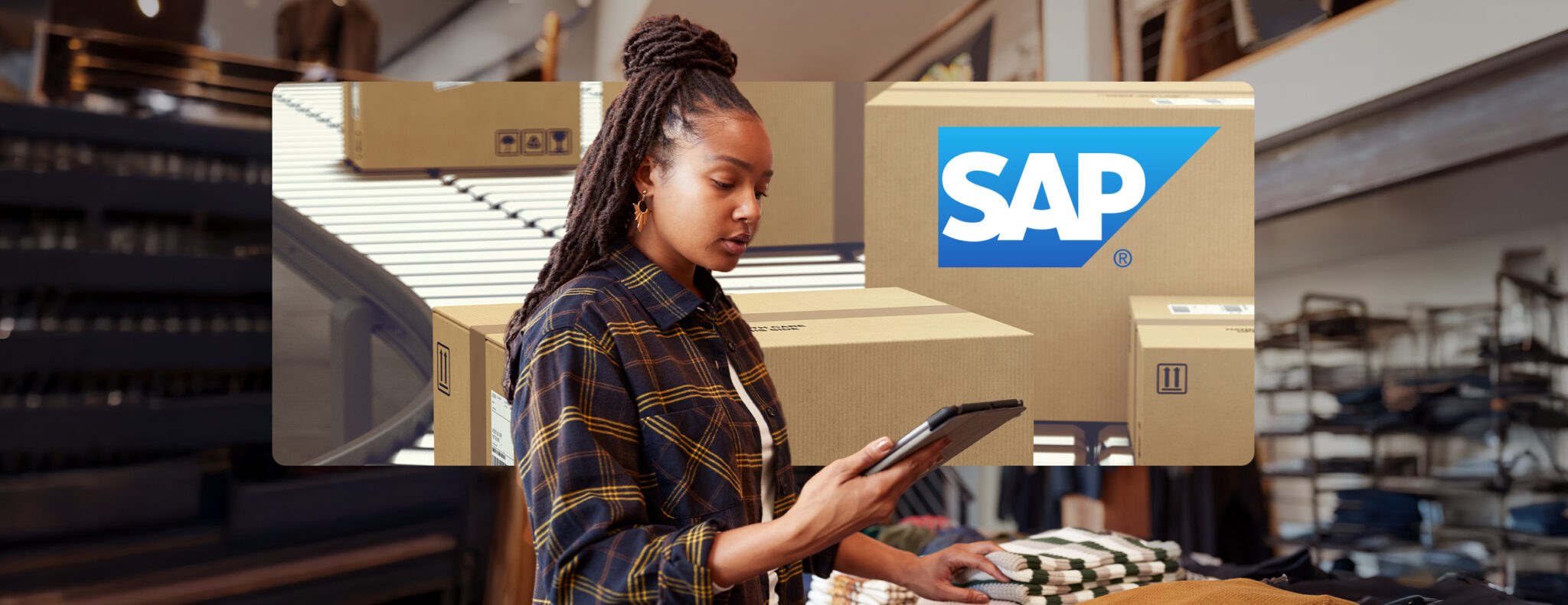 SAP Job Scheduler: Understanding SAP BTP Job Scheduling