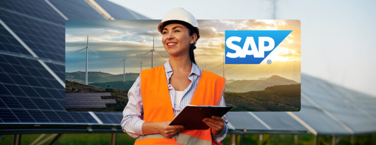 Automated Utility Billing: Orchestrating Meter Usage Data For Accuracy