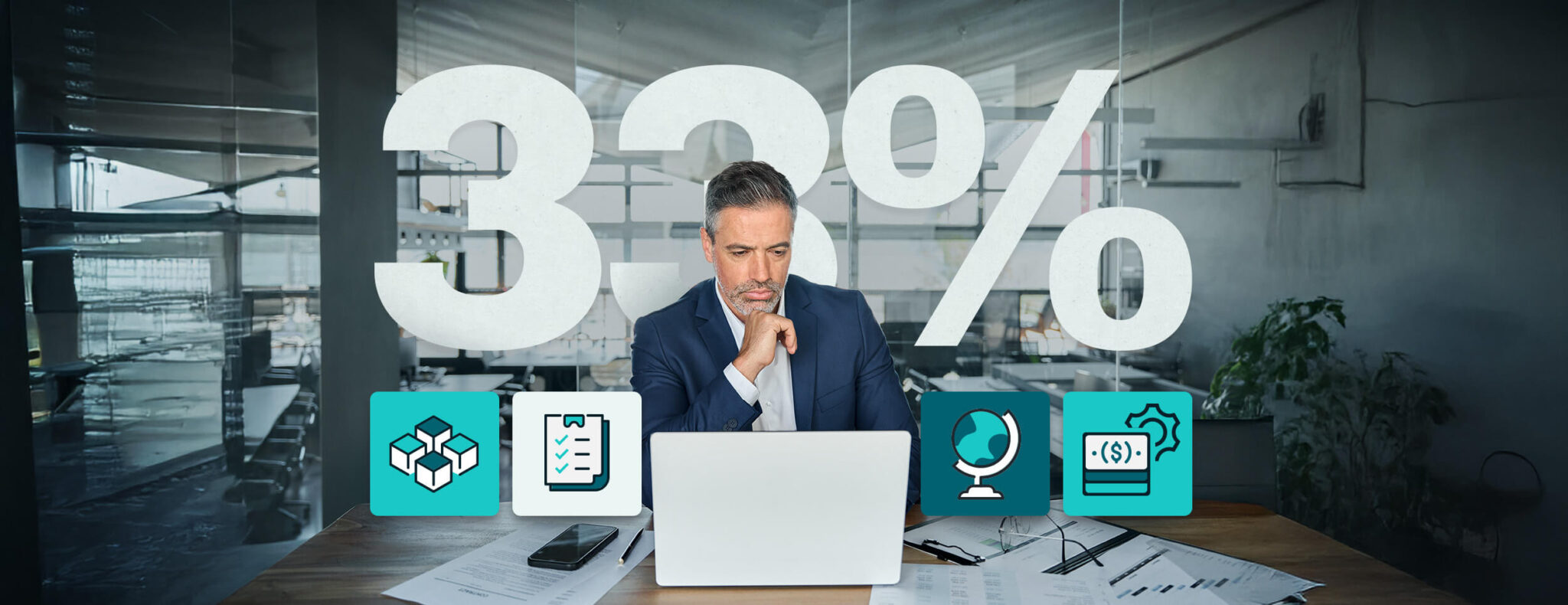 5 Major Revenue Recognition Risks And How Finance Automation Can Help