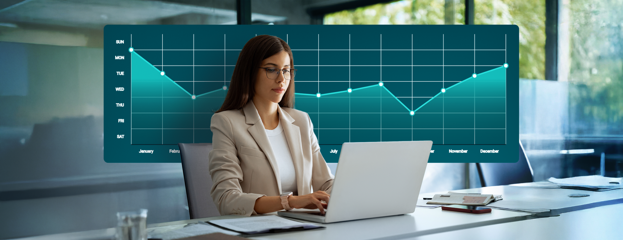 5 Major Revenue Recognition Risks And How Finance Automation Can Help