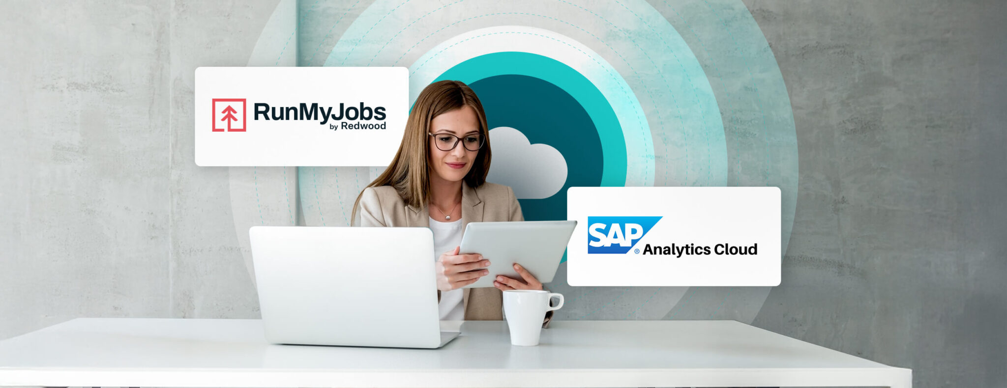 PostgreSQL Scheduled Jobs: Improve Database Management With Automation