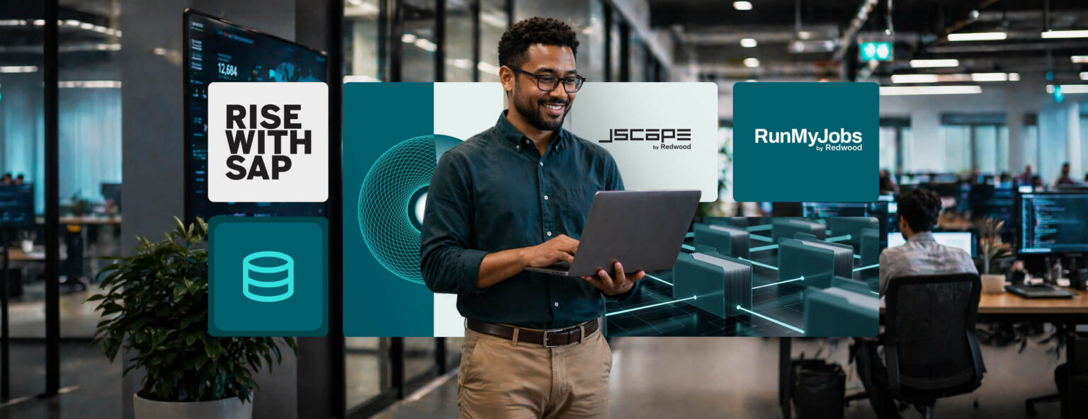 What Is SAP NetWeaver | Legacy Platform for ERP & Integration