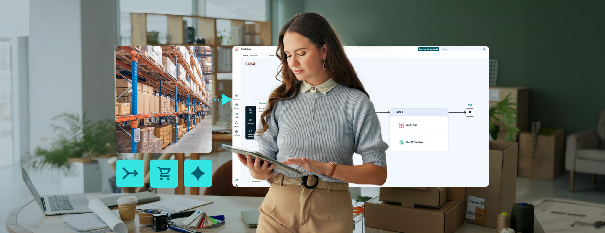 ETL Automation Process: ETL Automation Tools Ultimate Guide