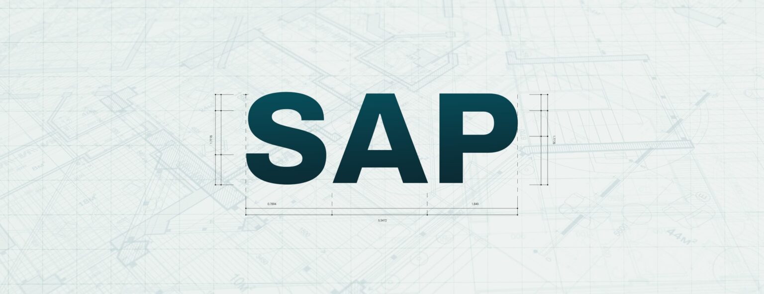 What Is An SAP Architect | Do You Need One?