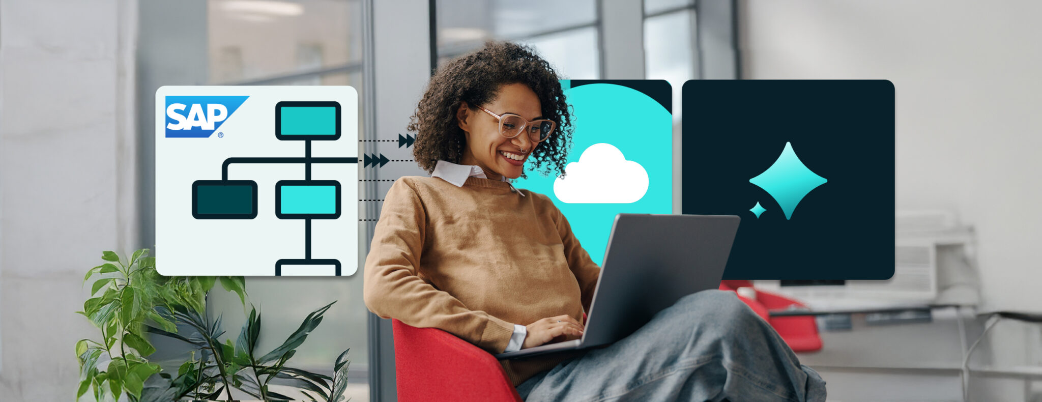 Oracle Fusion ESS Integration
