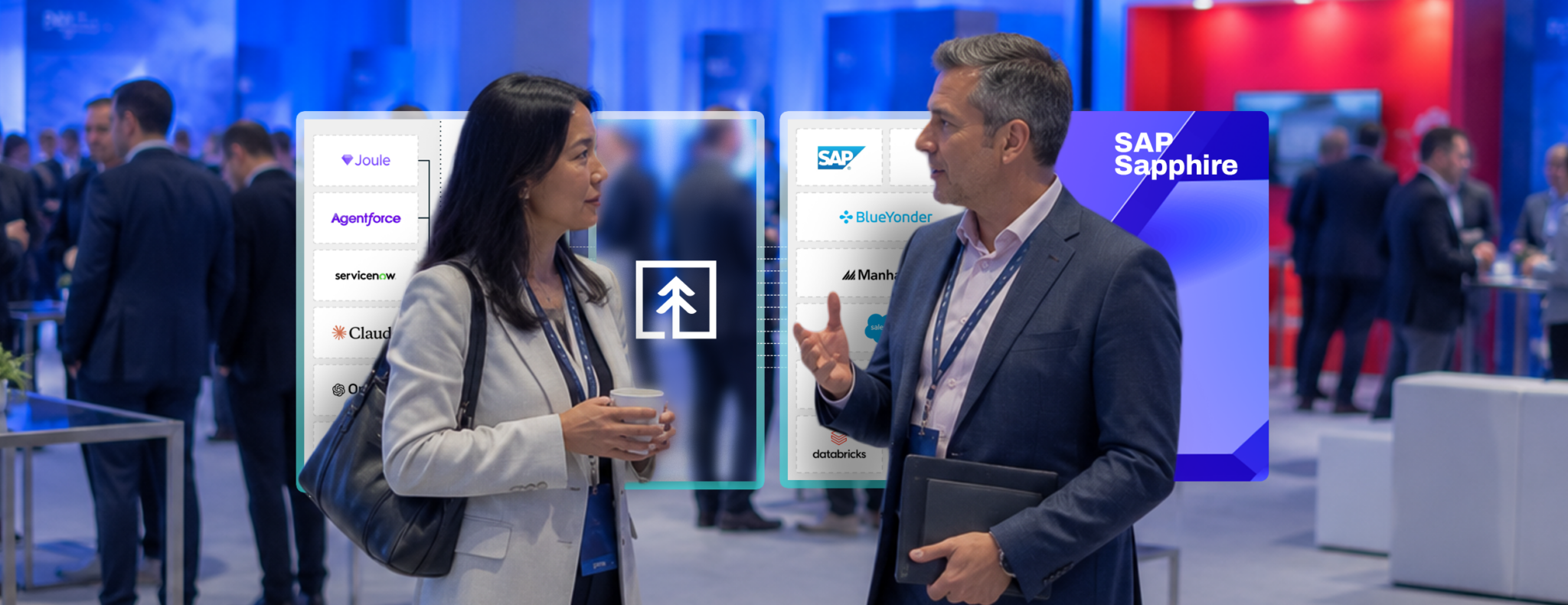 Unlock the Value of SAP BTP: 2025 ASUG Report Key Insights