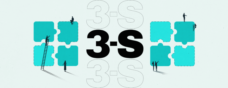 How To Engage With Redwood Software’s Customer Success Teams How To Engage With Redwood Software’s Customer Success Teams