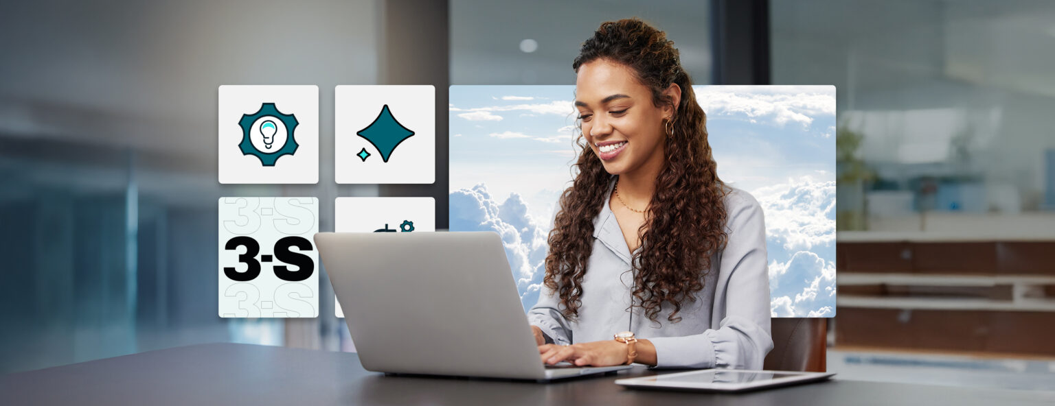 RunMyJobs Automation Catalog | Redwood Integrations