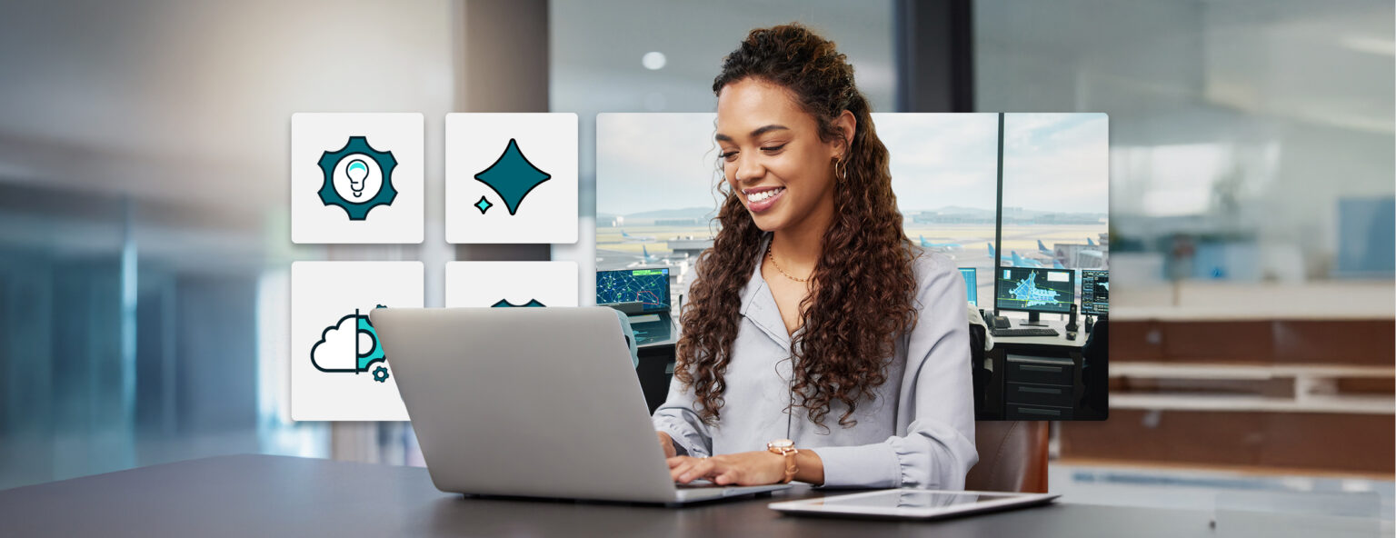 RunMyJobs Automation Catalog | Redwood Integrations