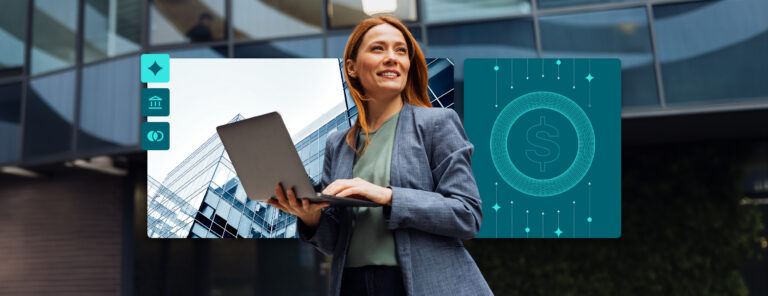 AI in Financial Services | A Unified Governance Model for Banking ...