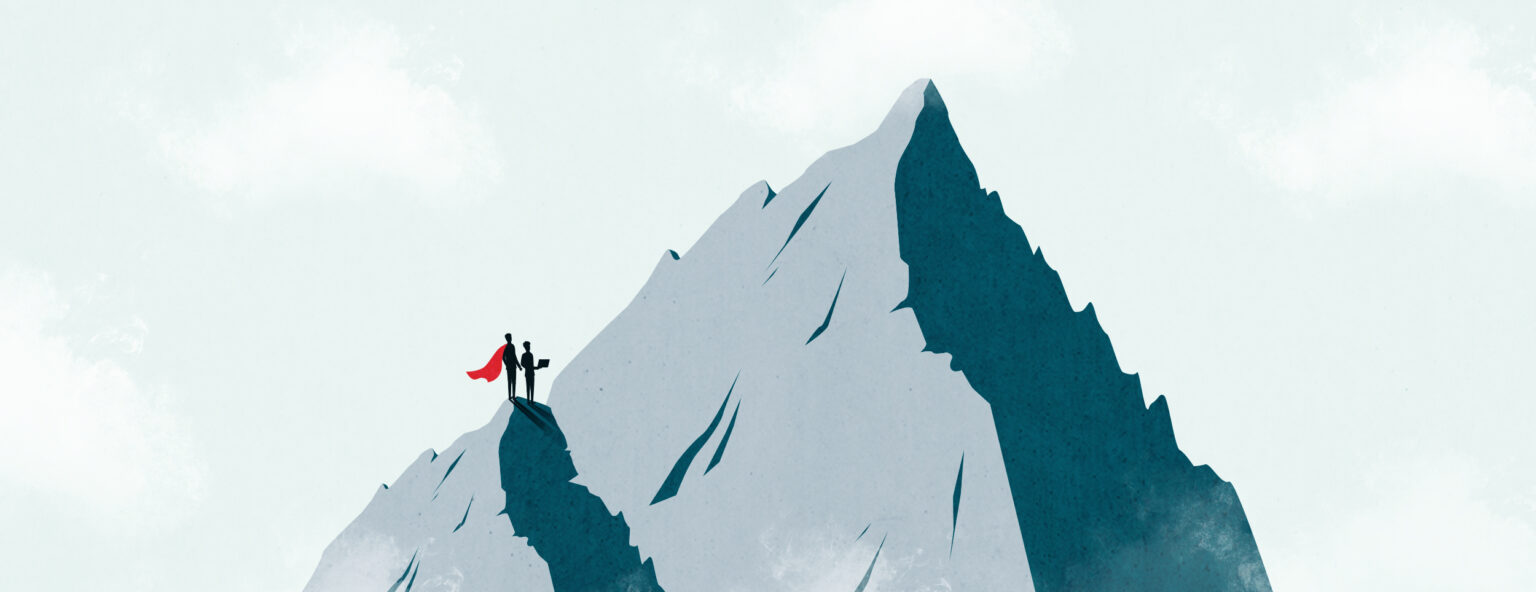 Redwood Software | Automate Any Process, Anywhere