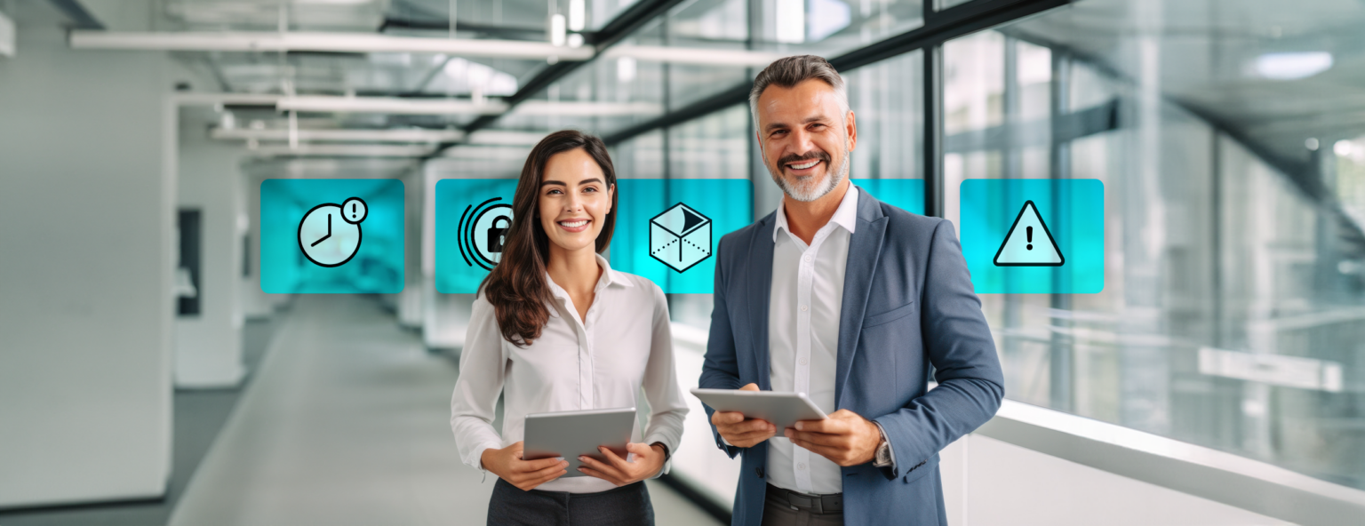 RunMyJobs Automation Catalog | Redwood Integrations