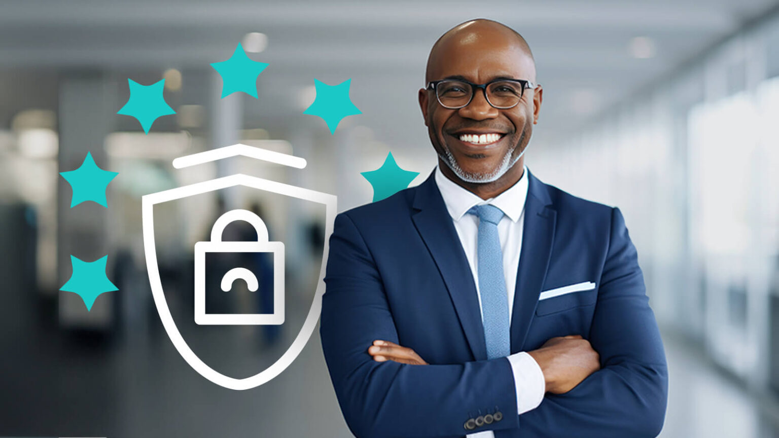 13 Methods For Maintaining Data Security During File Transfer