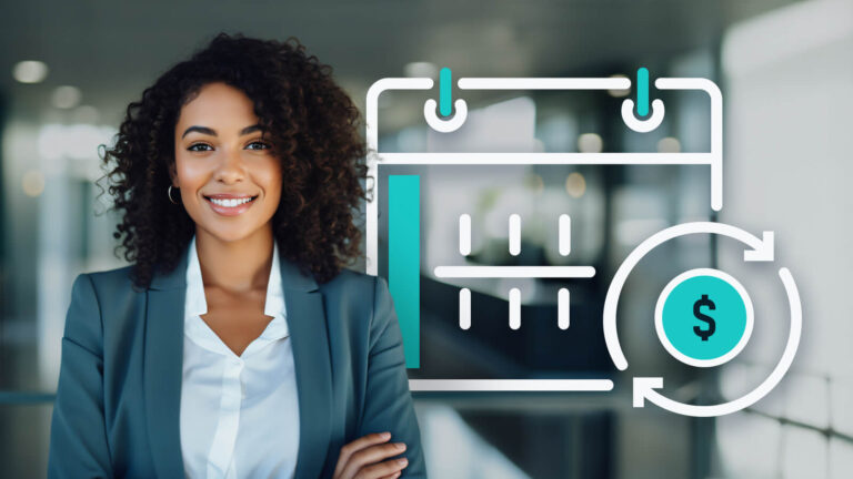 Perpetual Software Licenses: Are They Worth It?