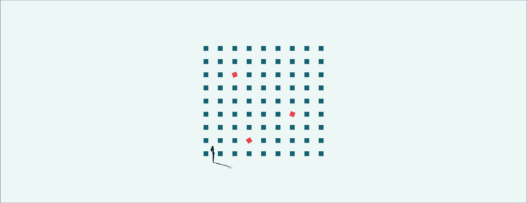 Simplify Your Workflow With Automation Scripts 2174