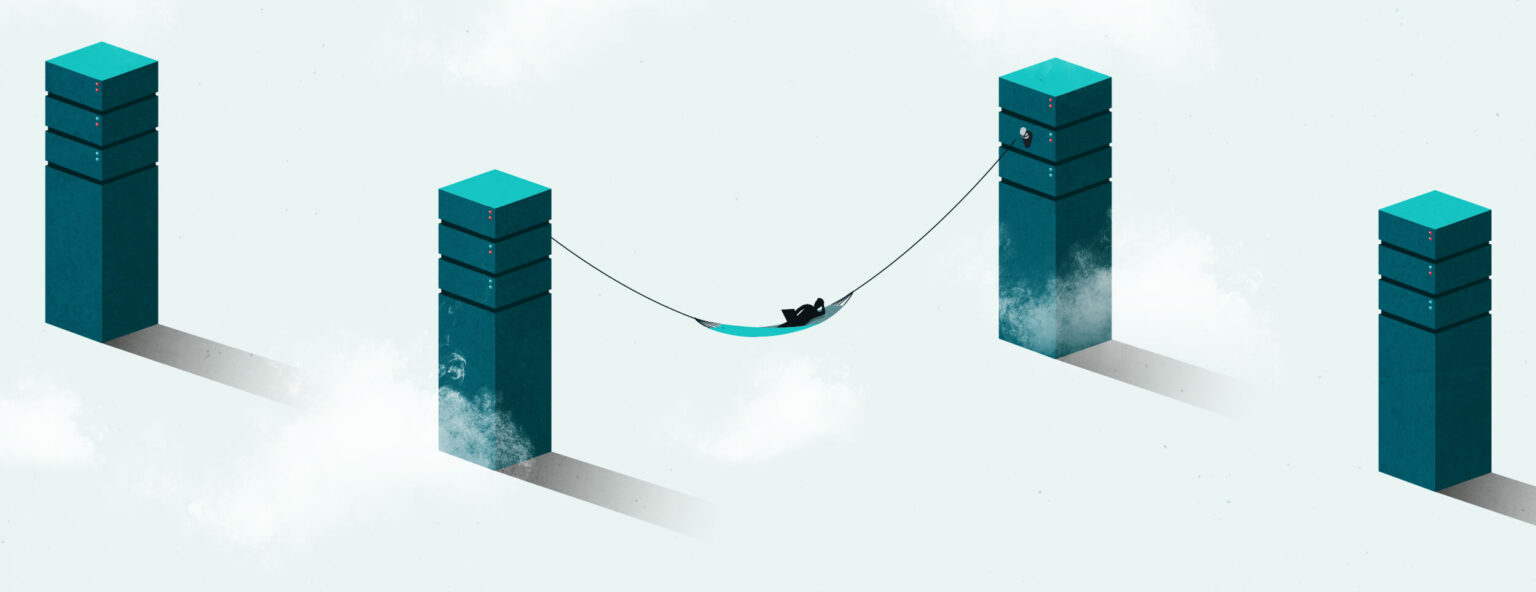 Python Job Scheduling: 6 Ways to Schedule and Execute Jobs | Redwood