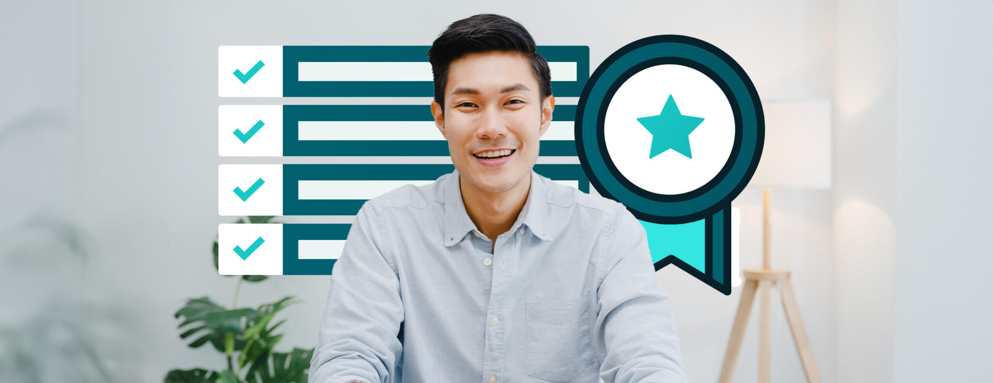 Build An Automation Team: Roles, Skills And Best Practices