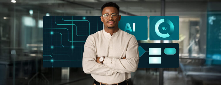 Build An Automation Team: Roles, Skills And Best Practices