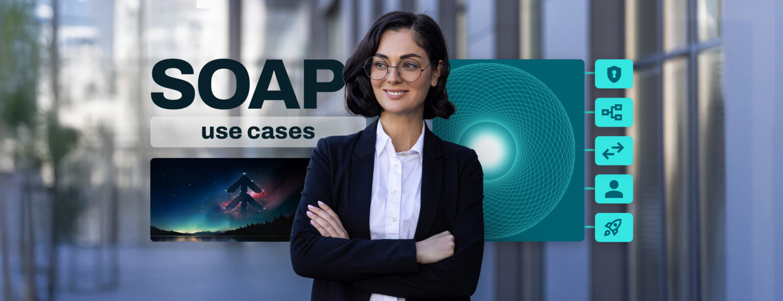 Broadcom CA Automic (formerly UC4) Workload Automation Alternative