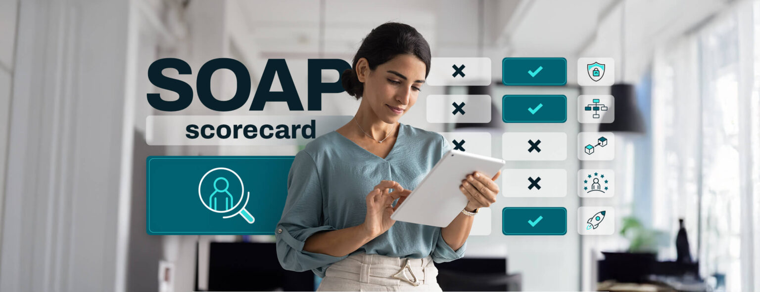 SAP Business Process Automation By Redwood | SAP BPA