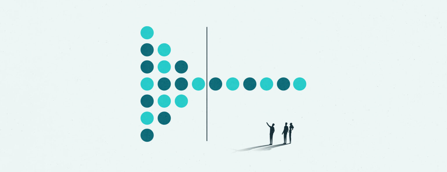 Understanding Workflow Automation Your Definitive Guide