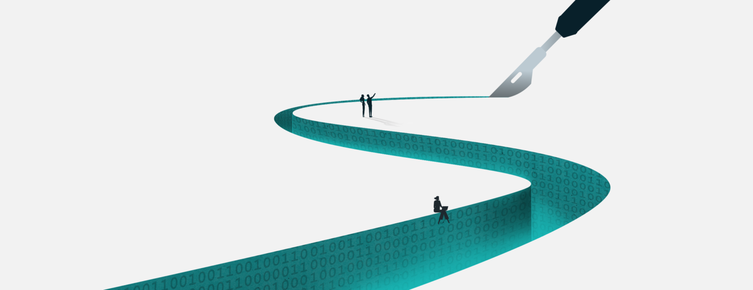 Disadvantages Of Robotic Process Automation Understanding The Cons