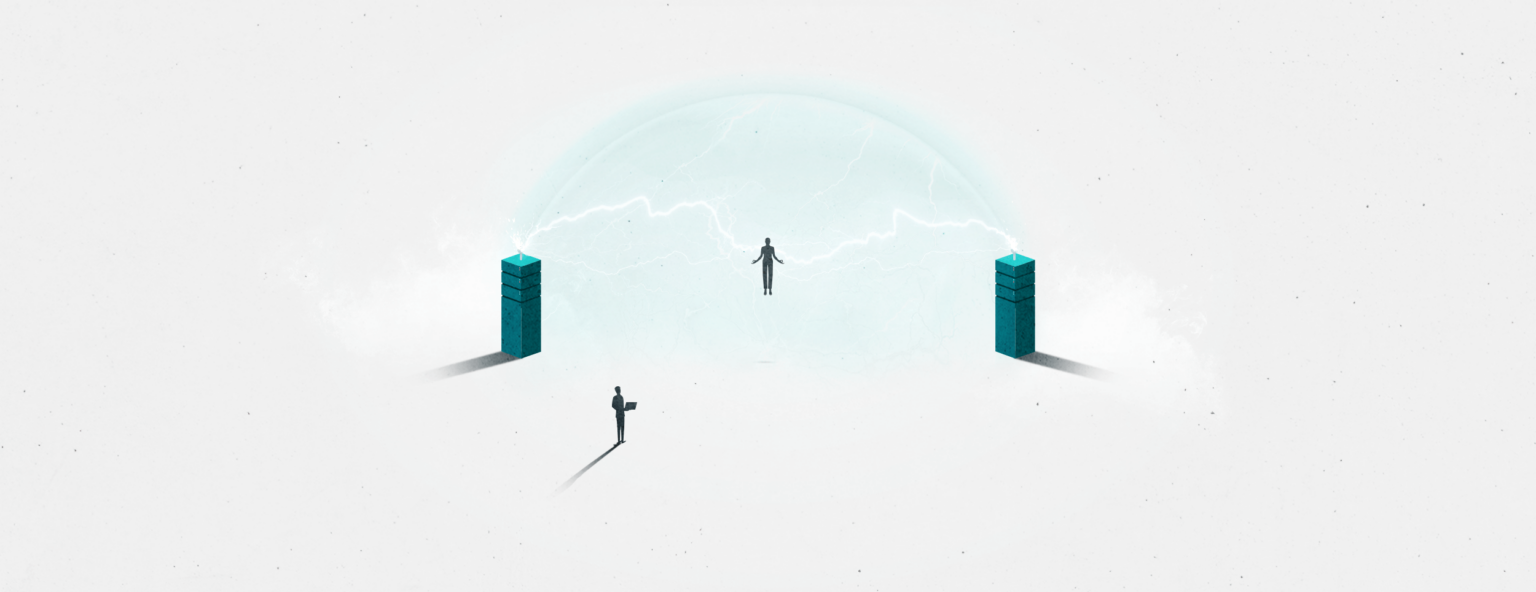 Harness The Power Of Automation Integration With RunMyJobs Connectors