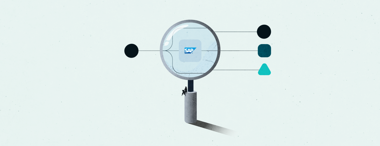 Job Scheduling With Postgres Improve Database Management With Automation