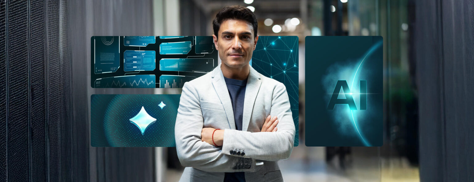 Broadcom CA Automic (formerly UC4) Workload Automation Alternative