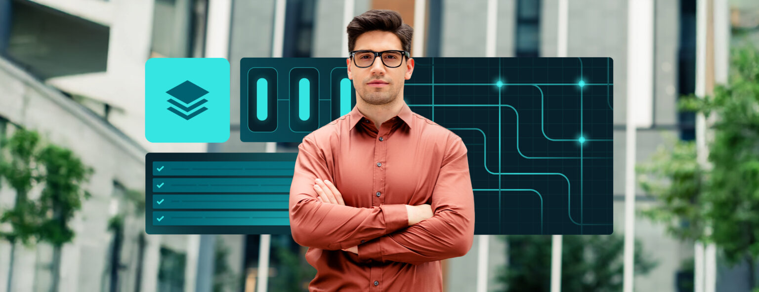 Automation Center Of Excellence: Best Practices For Effective ...